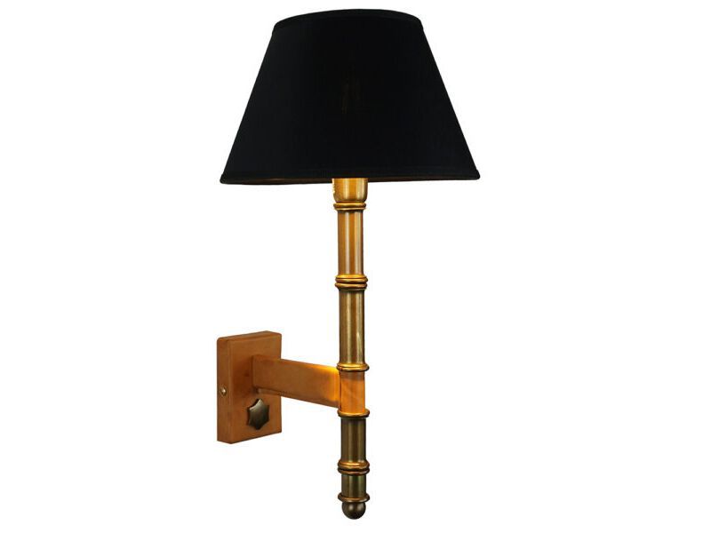 CLUSTER Wall lamp By Estro
