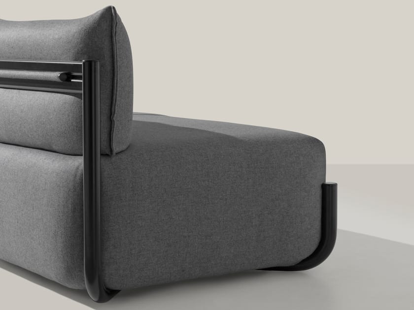 COSMO 1507 Sofa By Et al.