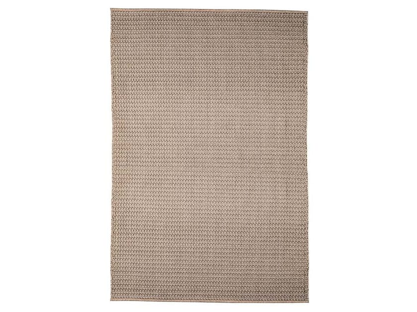 DESERT Rug By Ethimo | design Paola Navone
