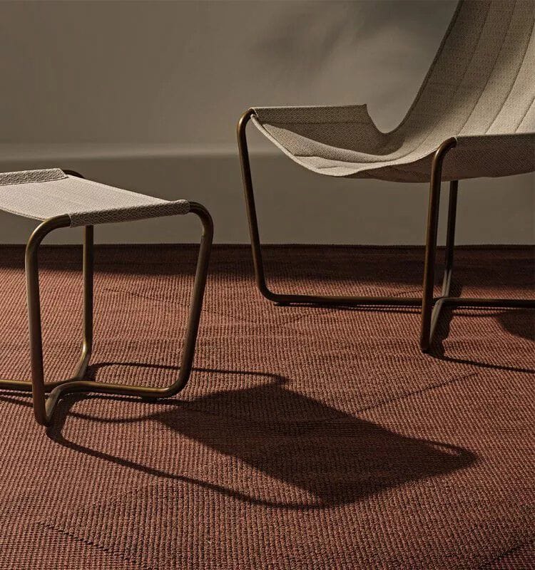 PANGEA Rug By Ethimo