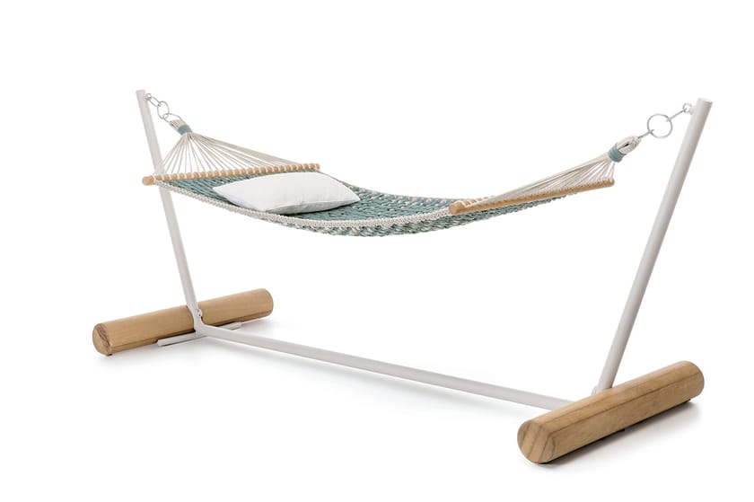 PATIO Hammock By Ethimo