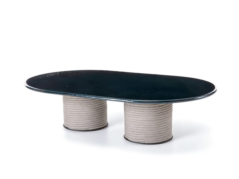 Ethimo: Garden design furniture | Archiproducts