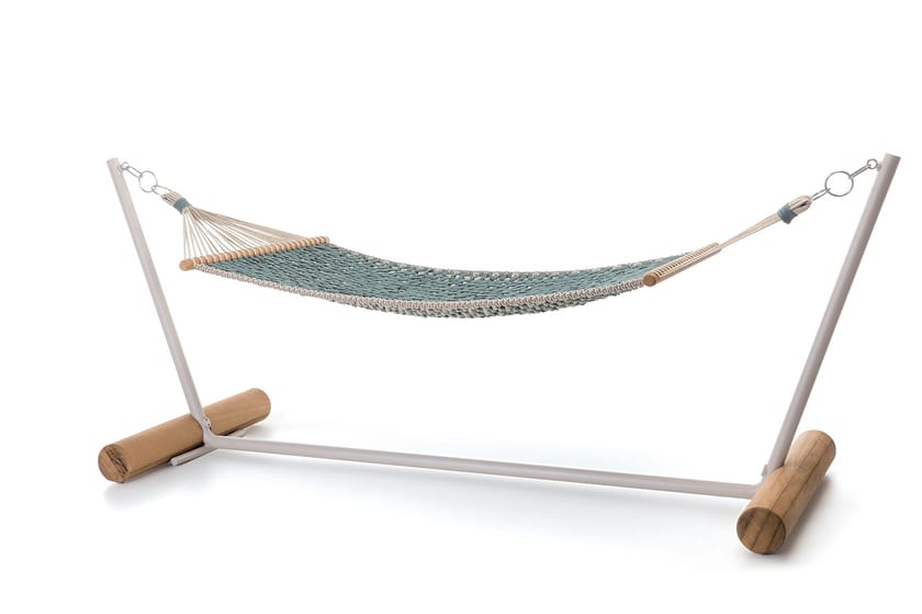 PATIO Hammock By Ethimo