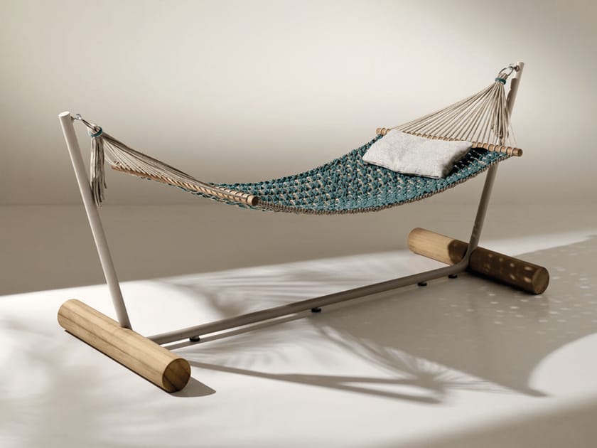 PATIO Hammock By Ethimo