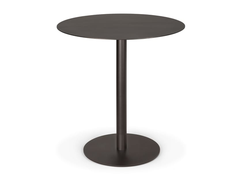 BLEND Table By Ethnicraft