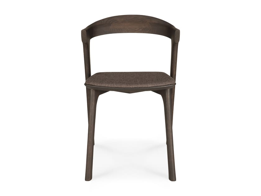 BOK Chair By Ethnicraft