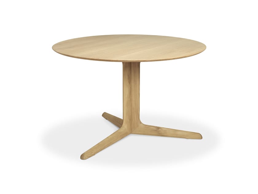 Tables | Tables and Chairs | 24 | Archiproducts