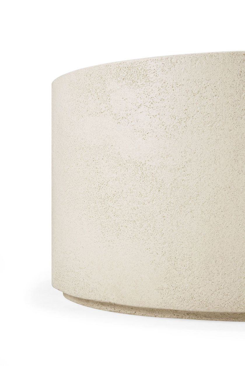 ELEMENTS Coffee table By Ethnicraft