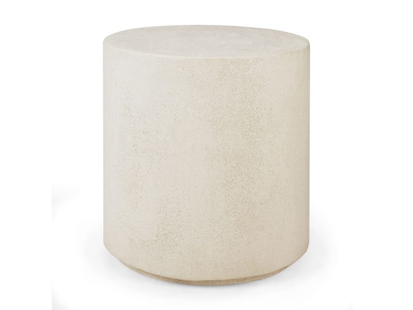 ELEMENTS Coffee table By Ethnicraft