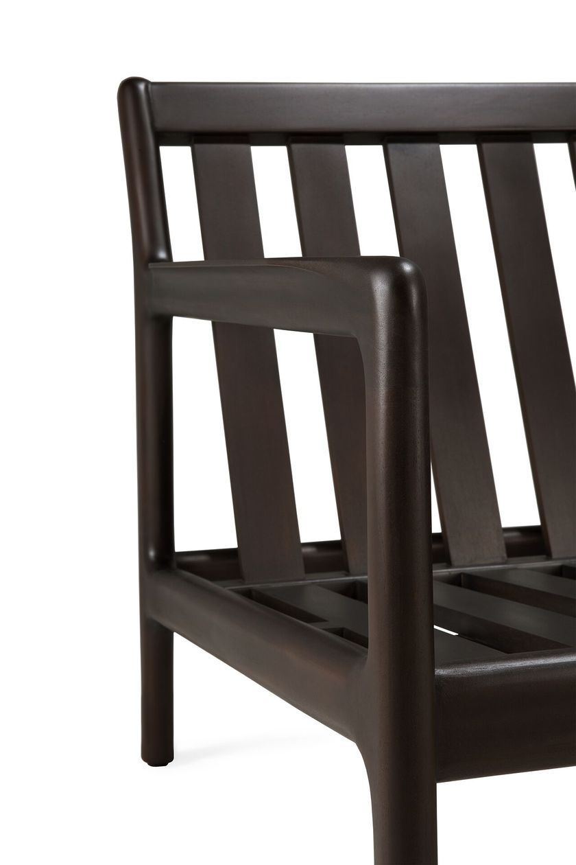 JACK Sofa By Ethnicraft