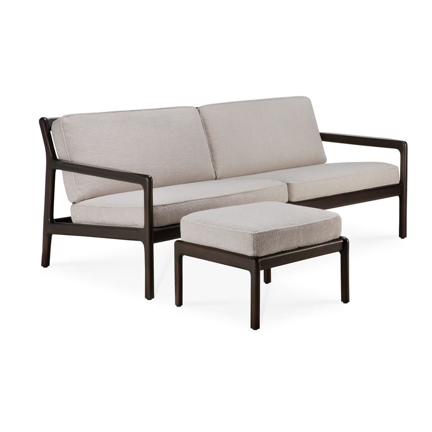 JACK Sofa By Ethnicraft