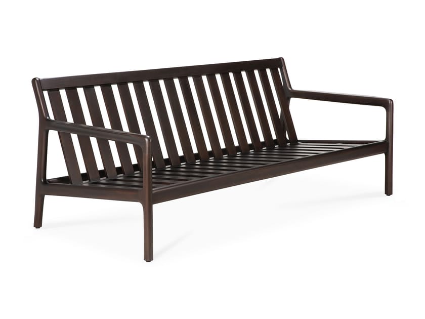 JACK Sofa By Ethnicraft