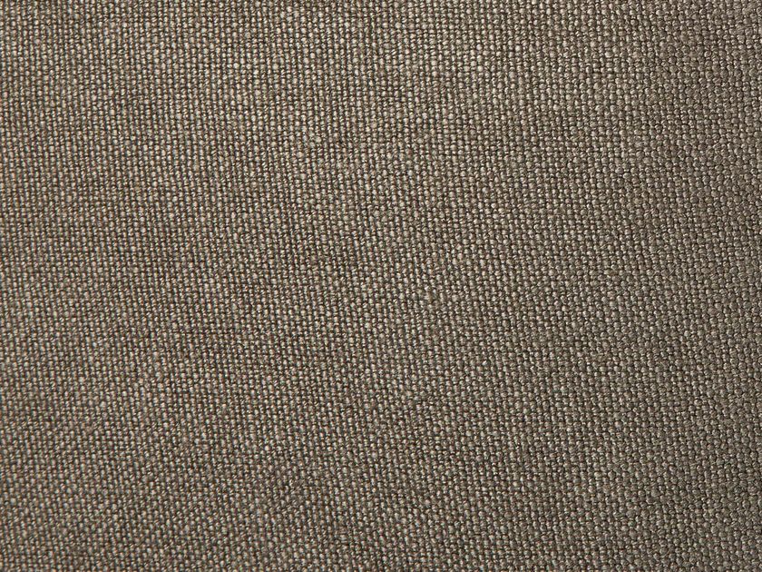 LIN GREY Cushion By Ethnicraft