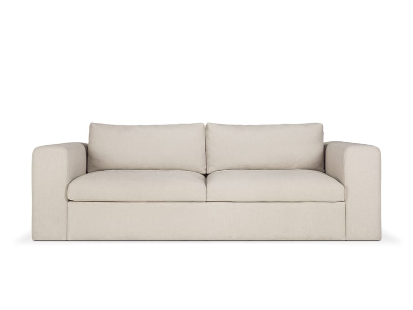 MELLOW Sofa By Ethnicraft