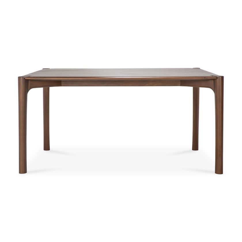 PI Table By Ethnicraft | design Alain Van Havre