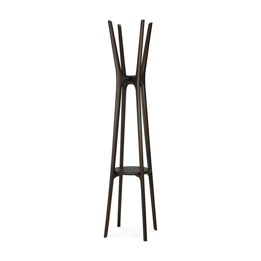 PI Coat rack By Ethnicraft
