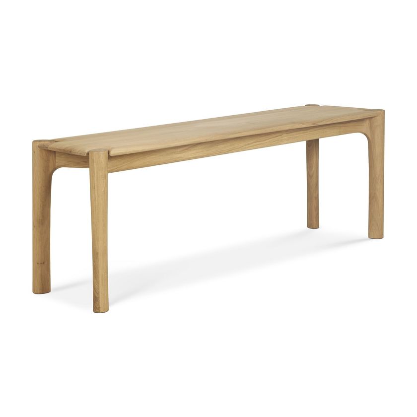 PI Bench By Ethnicraft