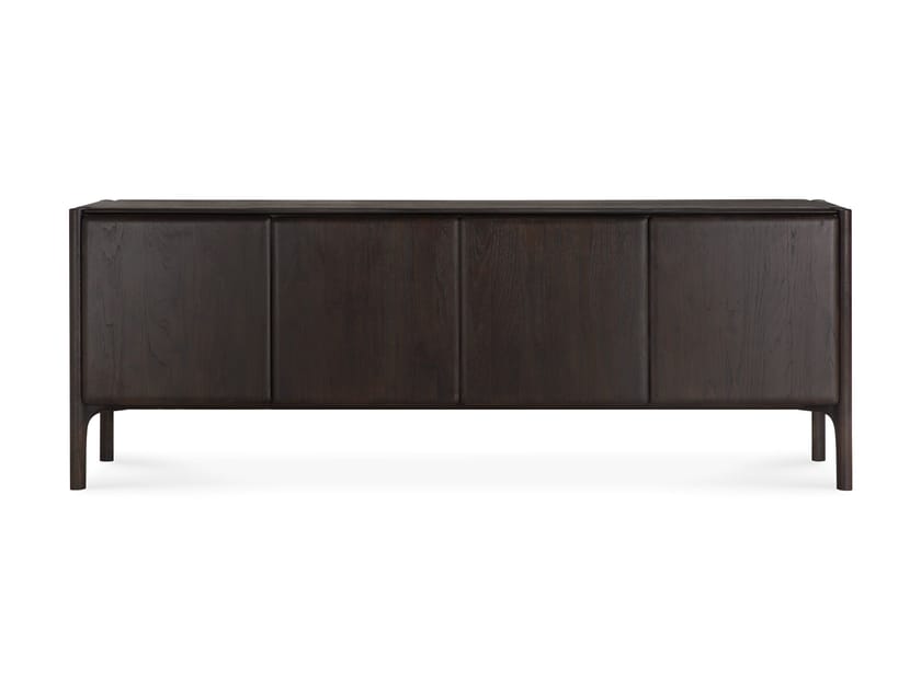 PI Sideboard By Ethnicraft