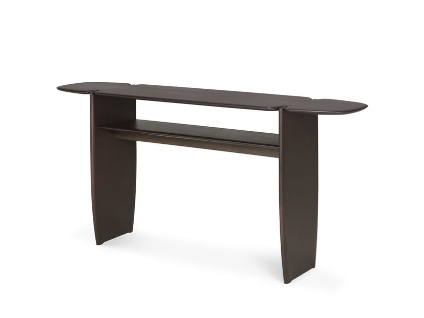PI Console table By Ethnicraft