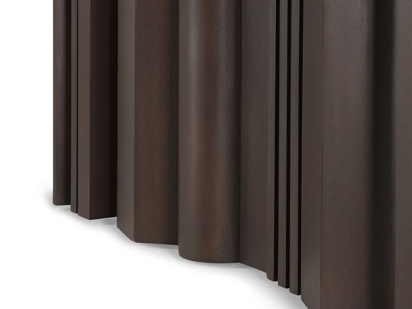 SEQUENCE Table By Ethnicraft