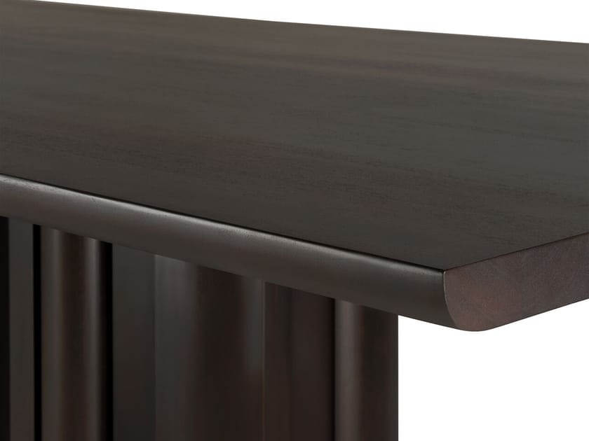 SEQUENCE Table By Ethnicraft