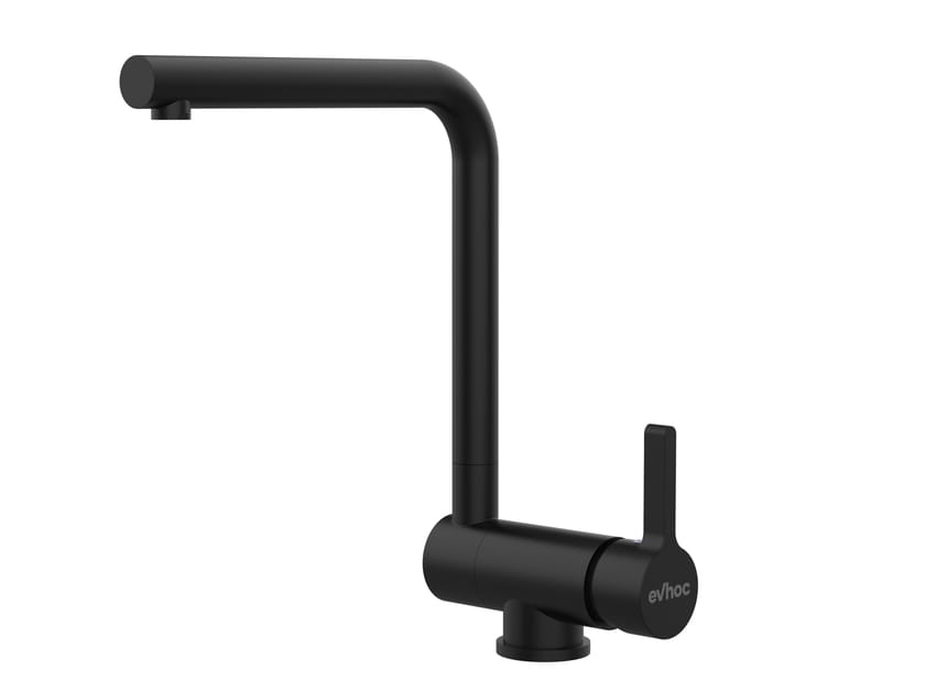 LEVIUS Kitchen tap By Evhoc