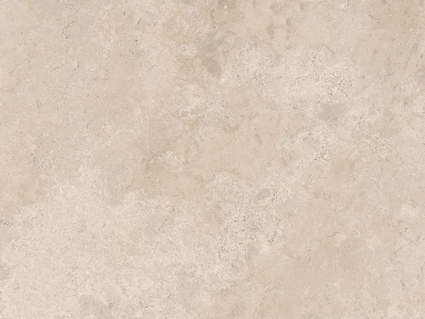 EXA-TECH FVH BO Ceramic Ventilated facade By Exagres