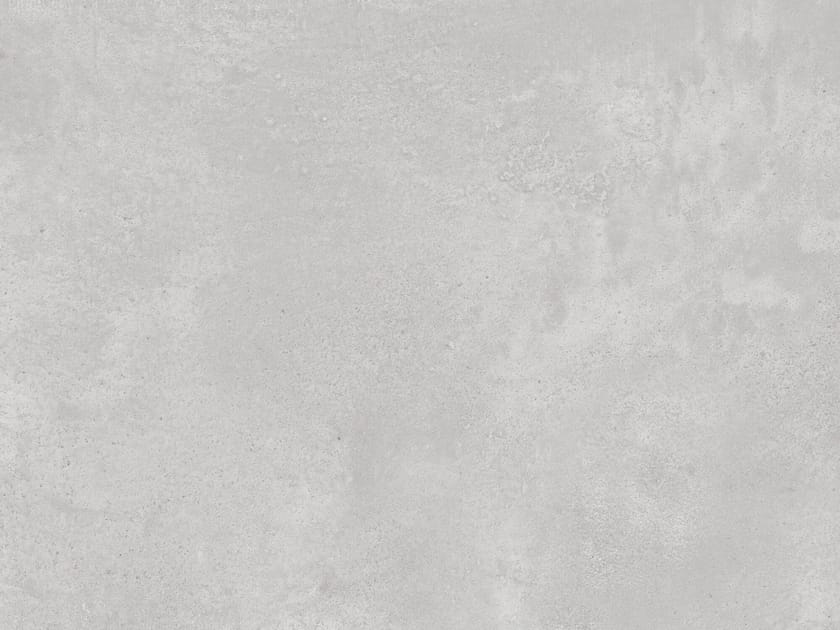 EXA-TECH FVH CE Ceramic Ventilated facade By Exagres