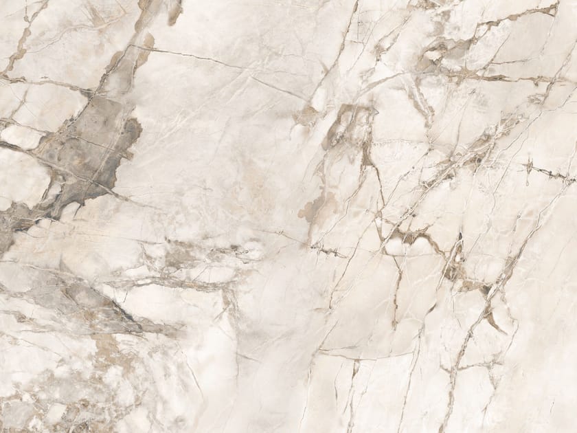 EXA-TECH FVH IN Ceramic Ventilated facade By Exagres