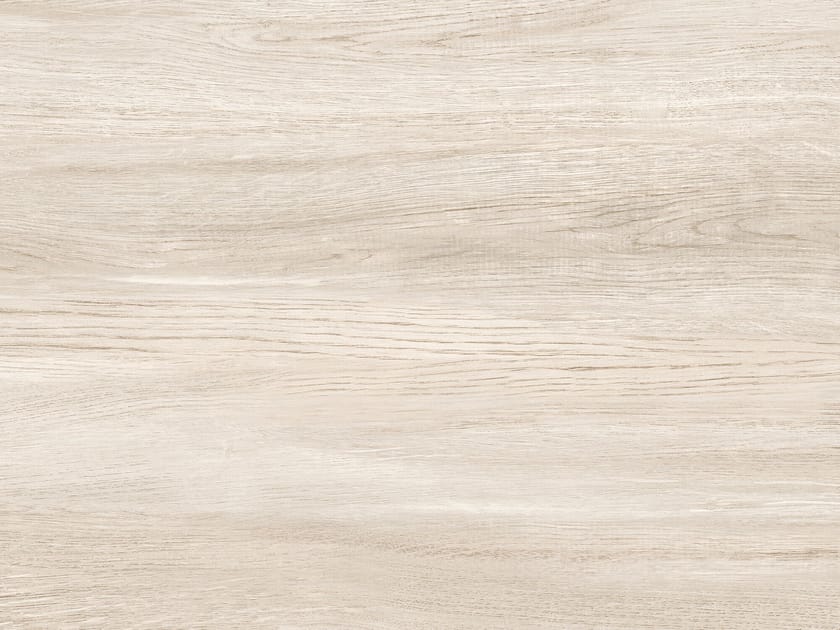 EXA-TECH FVH IR Ceramic Ventilated facade By Exagres