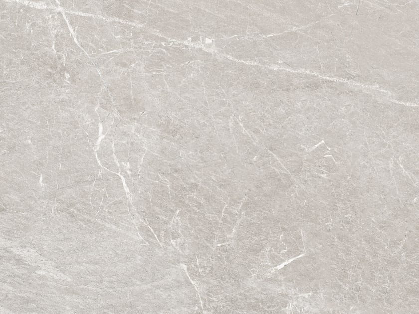 EXA-TECH FVH PR2 Fachada ventilada de cerámica By Exagres