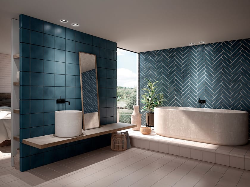 Products By Exagres | Archiproducts