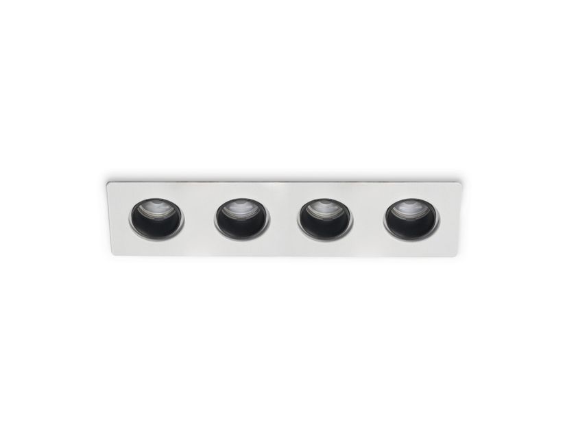 DARK FIX MINI TRIM x4 Spotlight By Exenia