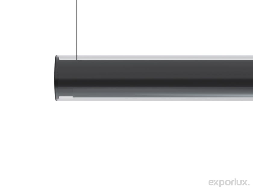 GT LINE SU Pendant lamp By Exporlux