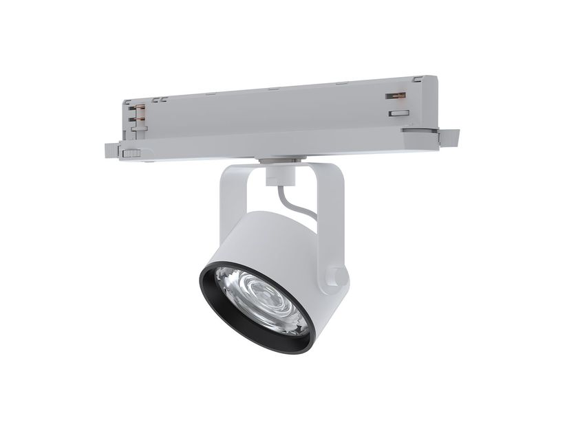 Track-Lights | Interior Lighting | 5 | Archiproducts