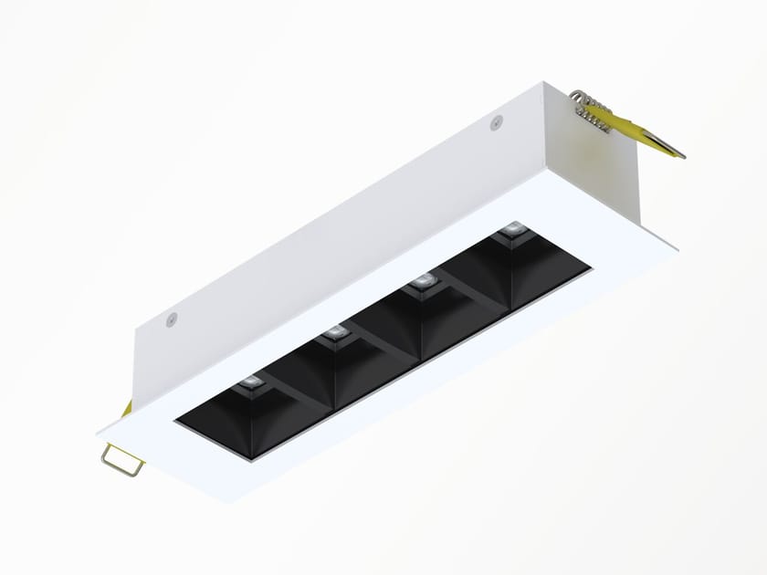 PIXEL TE EN Spotlight By Exporlux