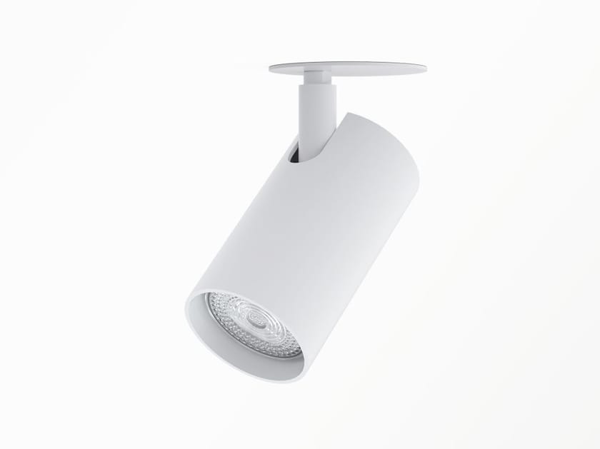 WHEEL TE SM Spotlight By Exporlux