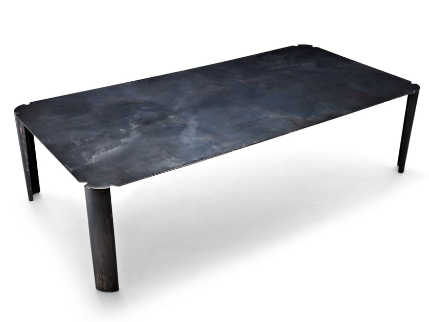 10TH BRIDGE Table By Exteta