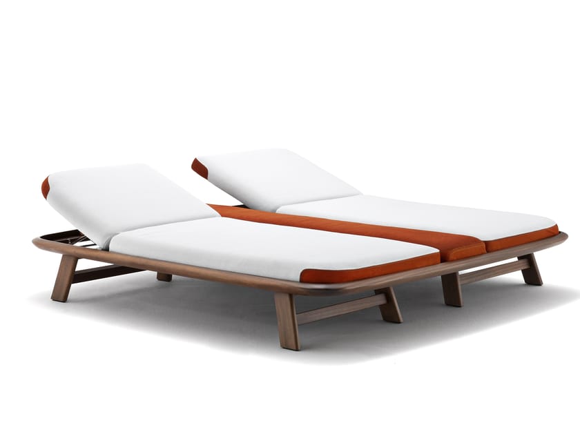 10TH TELLARO Garden bed By Exteta