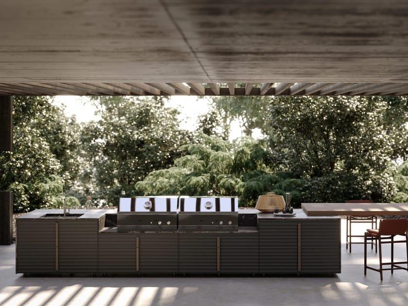 Products by Exteta | 3 | Archiproducts