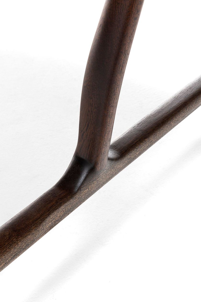LEVANTE Easy chair By Exteta