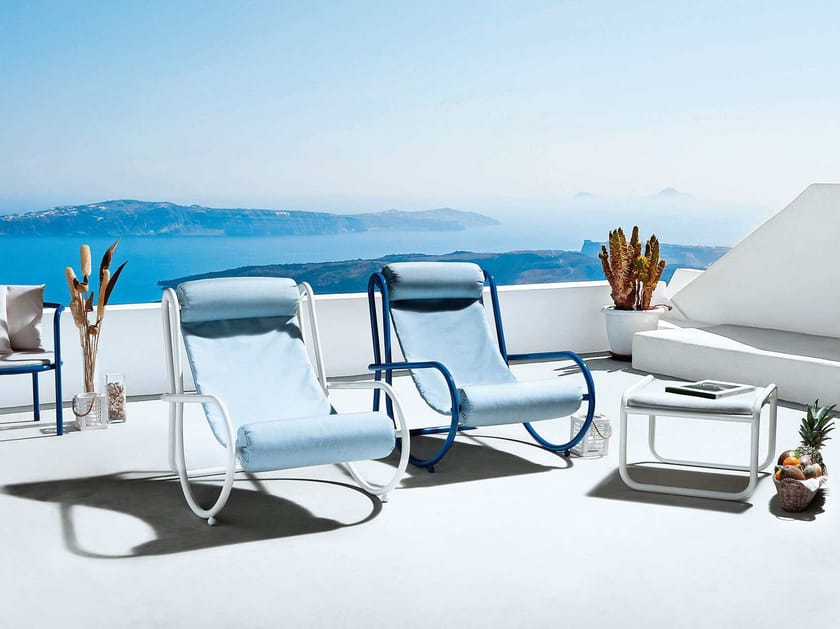 Exteta: 花园家具 | Archiproducts