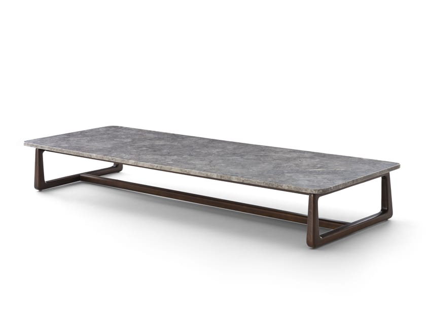 LPIDC10 Coffee table By Exteta