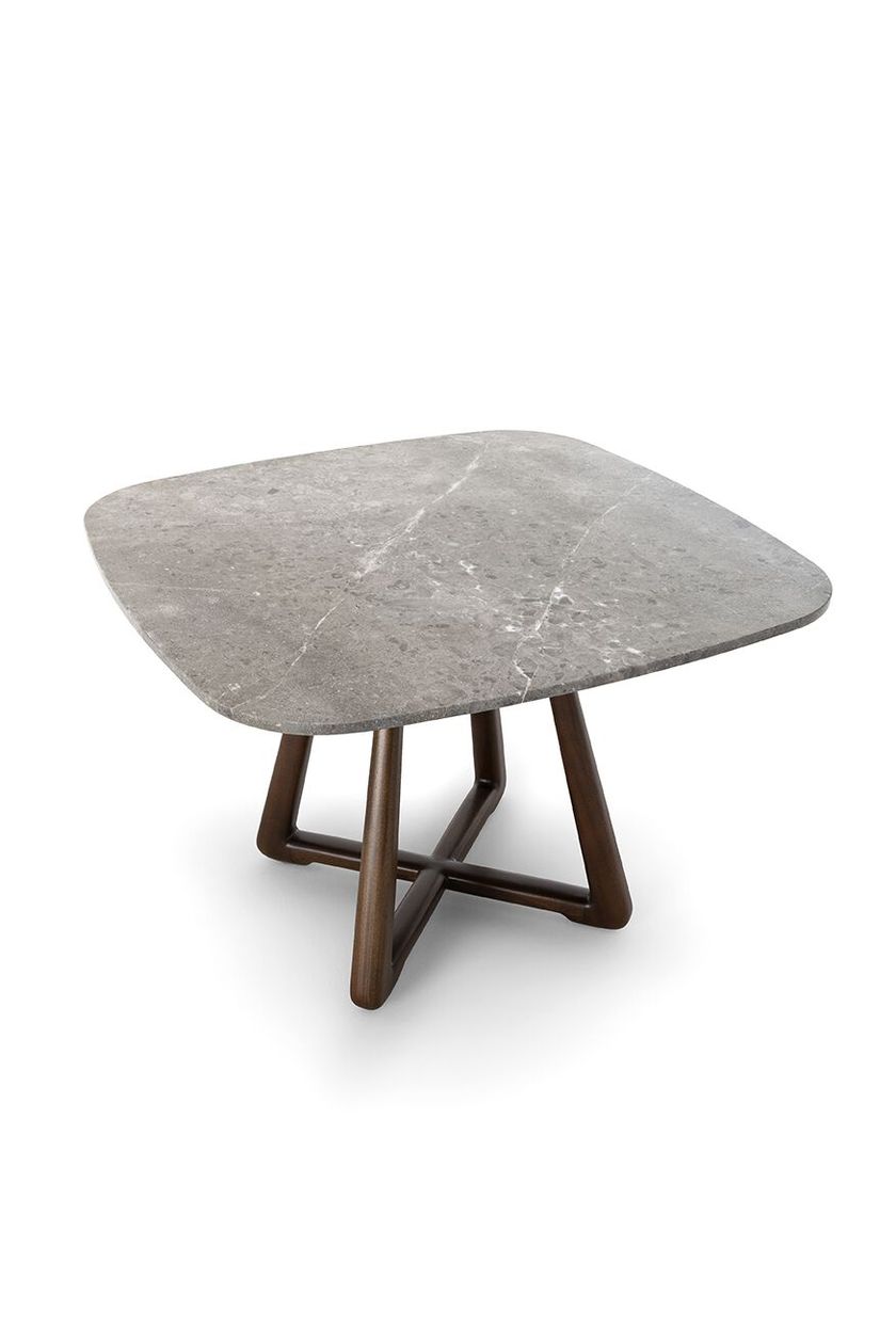 LPIDC06 Table By Exteta