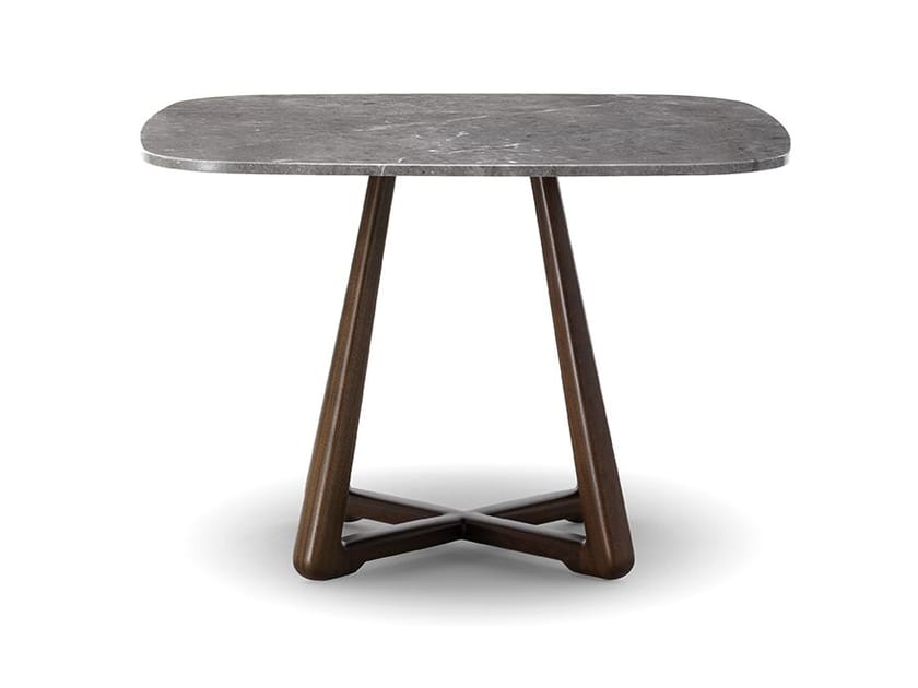 LPIDC06 Table By Exteta