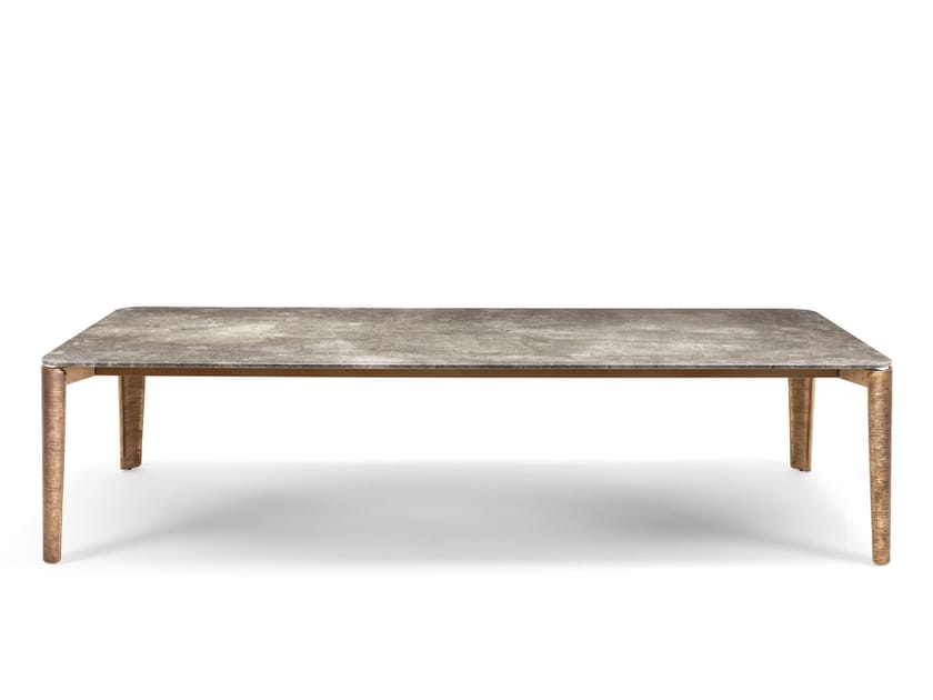 Exteta: Seating, tables and outdoor furniture | Archiproducts