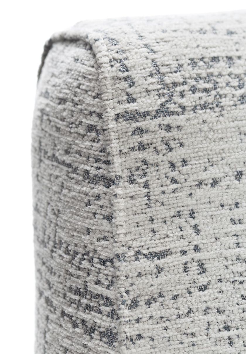 MOONLIGHT Silla By Exteta