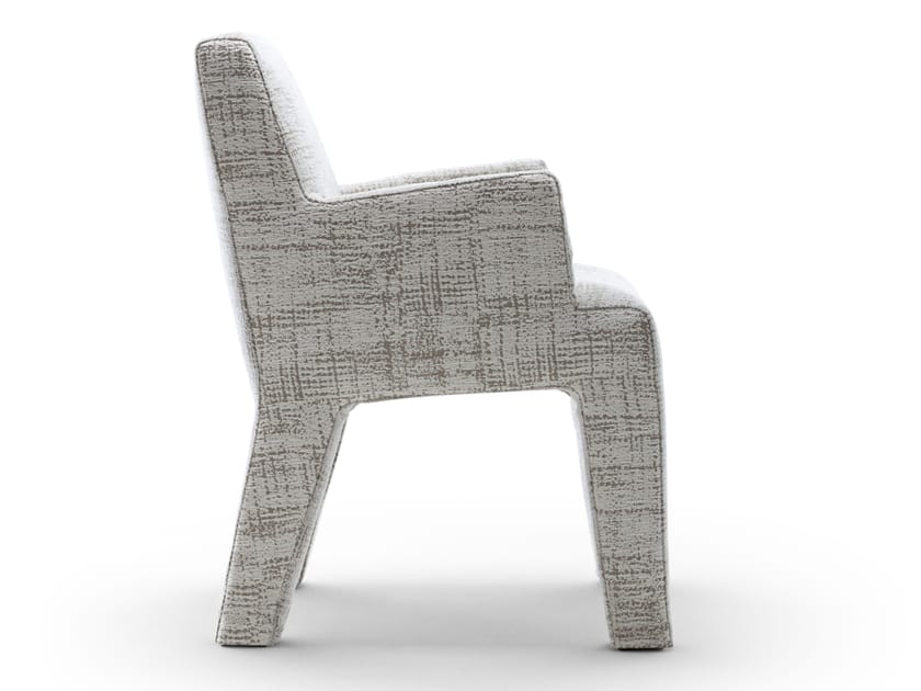 MOONLIGHT Chair By Exteta