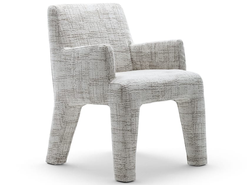 MOONLIGHT Chair By Exteta