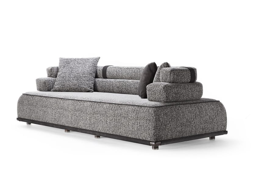 PANAREA Garden sofa By Exteta